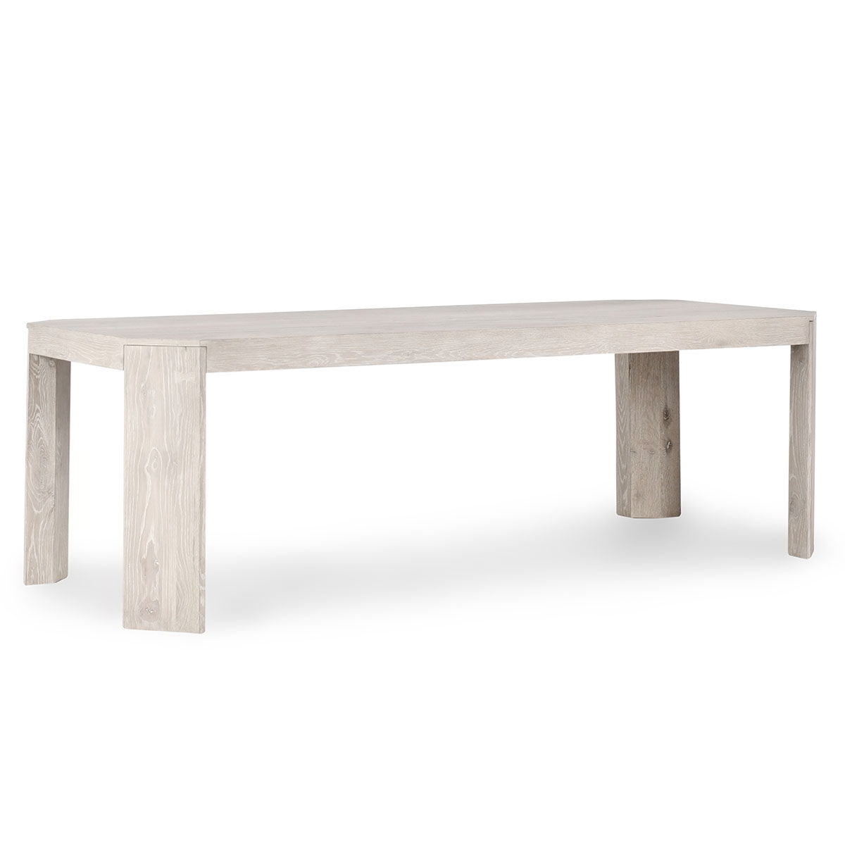 Classic Home Dining Table 51031385 - Portland, OR | Key Home Furnishings