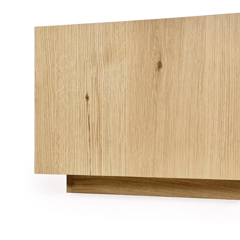 Classic Home Square Coffee Table With Casters 51031406 - Portland, OR ...