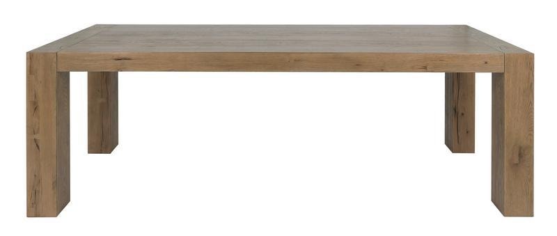 Classic Home Dining Table 51031506 - Portland, OR | Key Home Furnishings