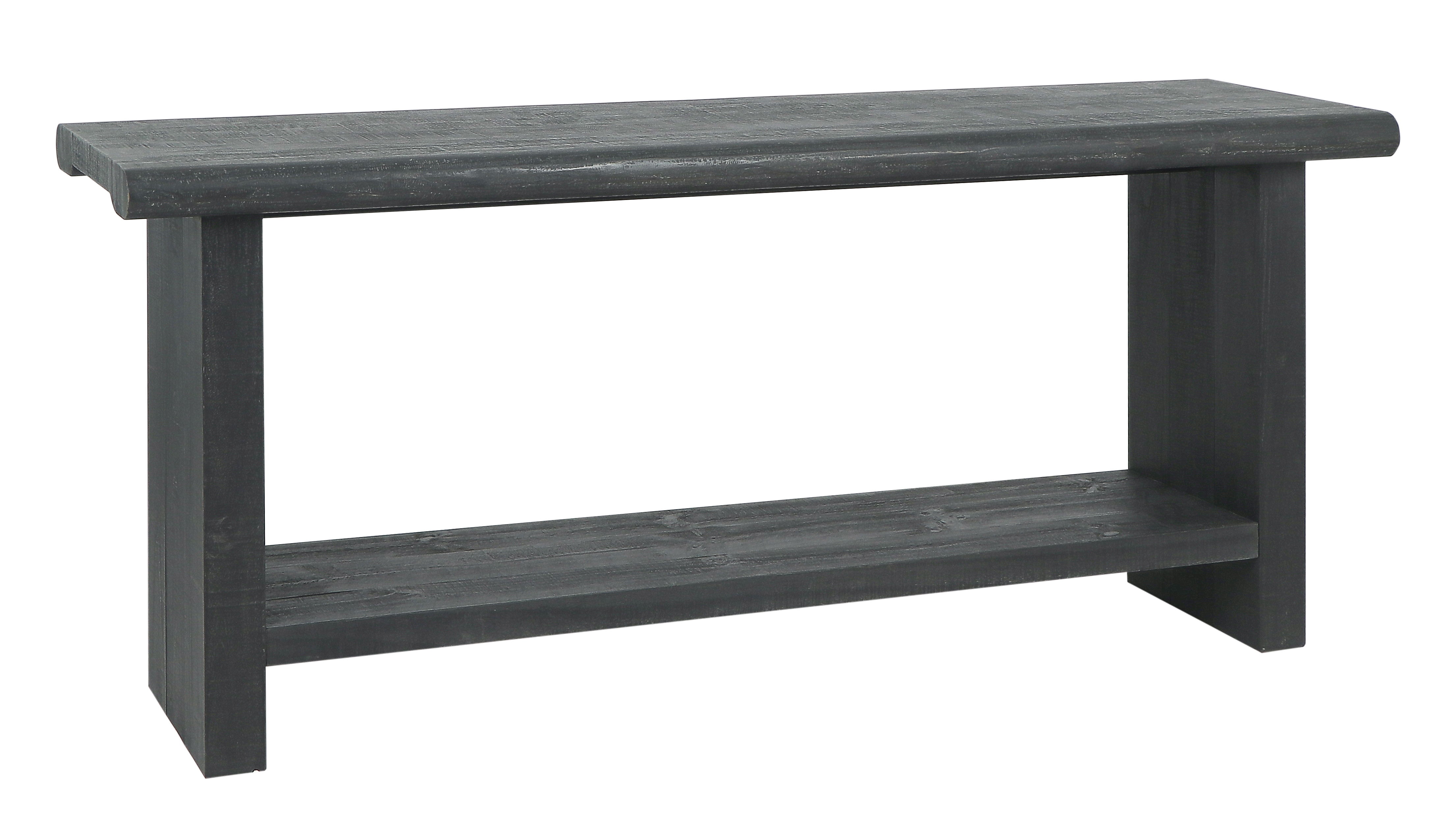Classic Home Console Table 51031572 - Portland, OR | Key Home Furnishings
