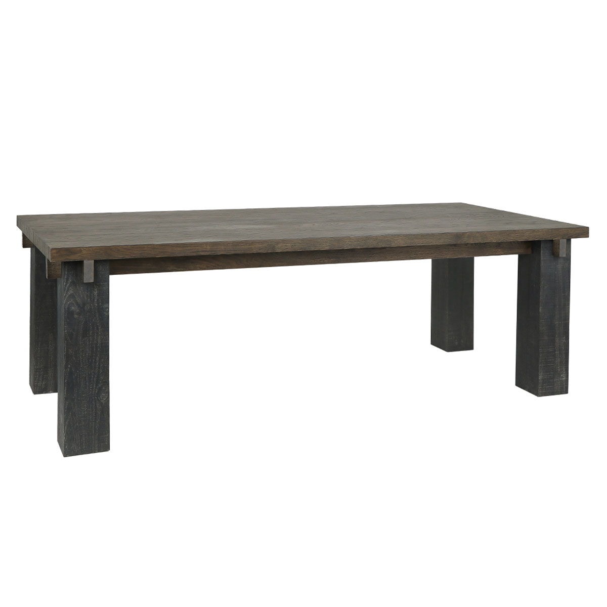Classic Home Dining Table 51031580 - Portland, OR | Key Home Furnishings