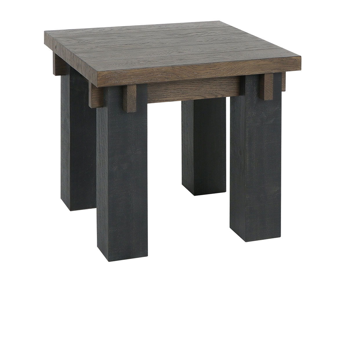 Classic Home End Table 51031582 - Portland, OR | Key Home Furnishings
