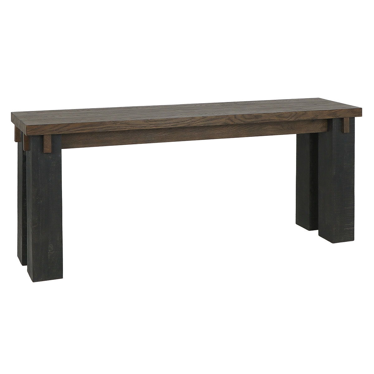 Classic Home Console Table 51031583 - Portland, OR | Key Home Furnishings