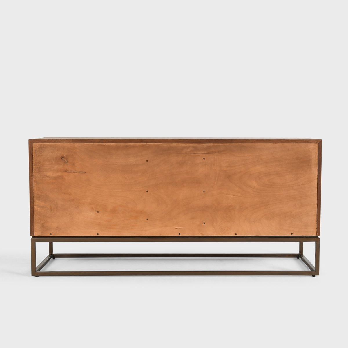 Classic Home Santa Barbara 72'' Buffet 52004584 - Portland, OR | Key ...