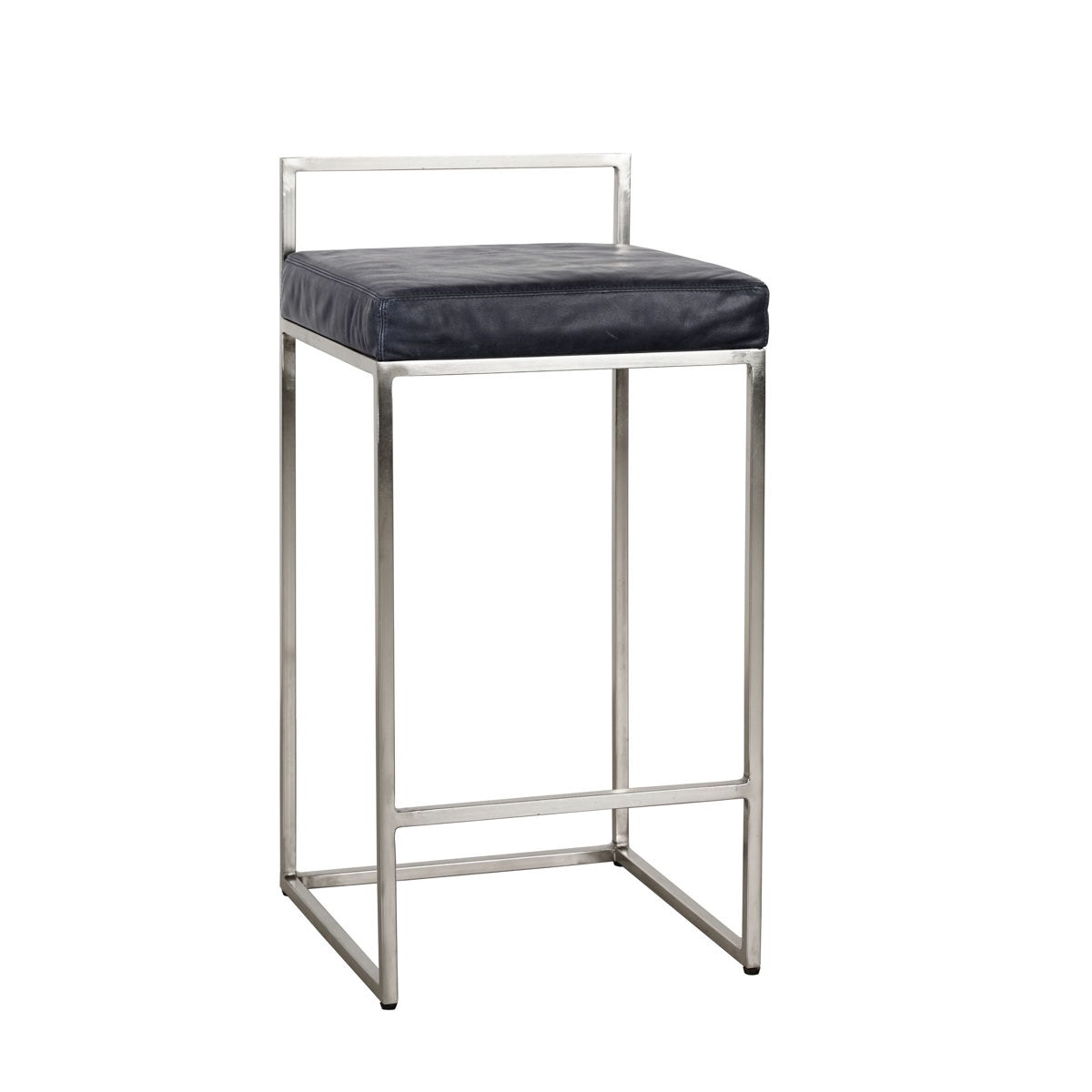 Classic Home Counter Stool 53001941 - Portland, OR | Key Home Furnishings