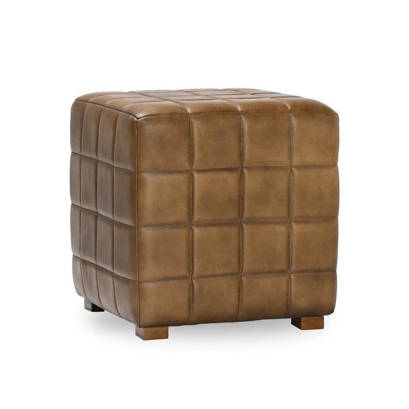 Classic Home Ottoman 53001964 - Portland, OR | Key Home Furnishings