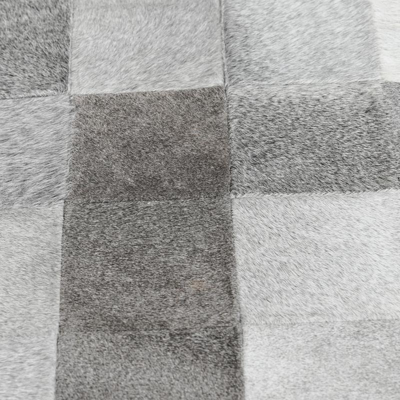 Classic Home Hide Bench 53002016 - Portland, OR | Key Home Furnishings