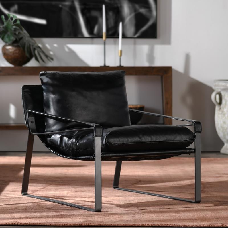Classic Home Accent Chair 53004676 - Portland, OR | Key Home Furnishings