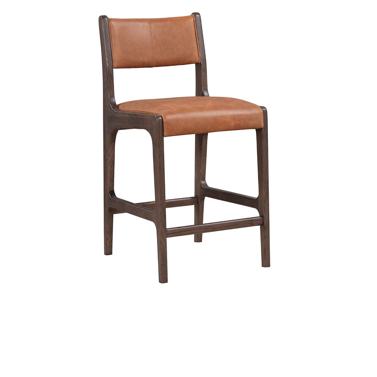 Classic Home Counter Stool 53004733 - Portland, OR | Key Home Furnishings
