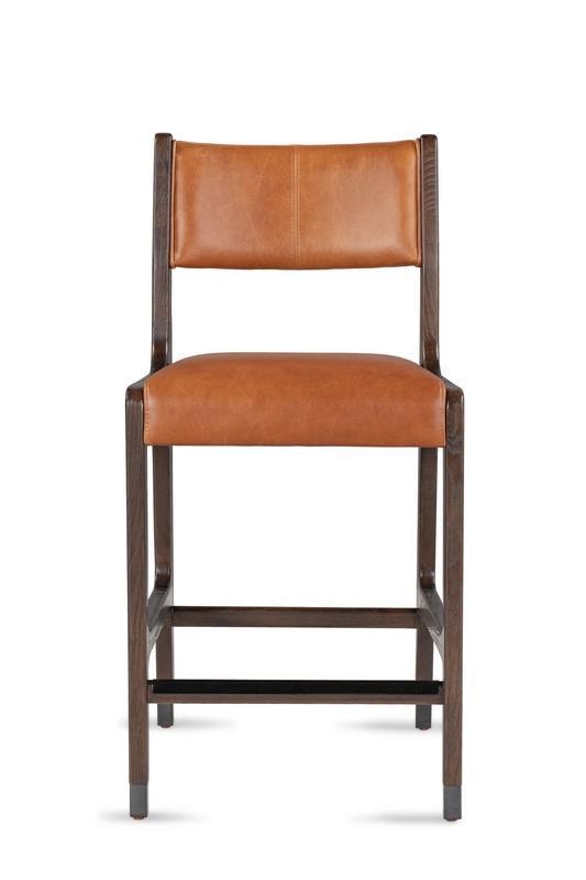 Classic Home Counter Stool 53004733 - Portland, OR | Key Home Furnishings
