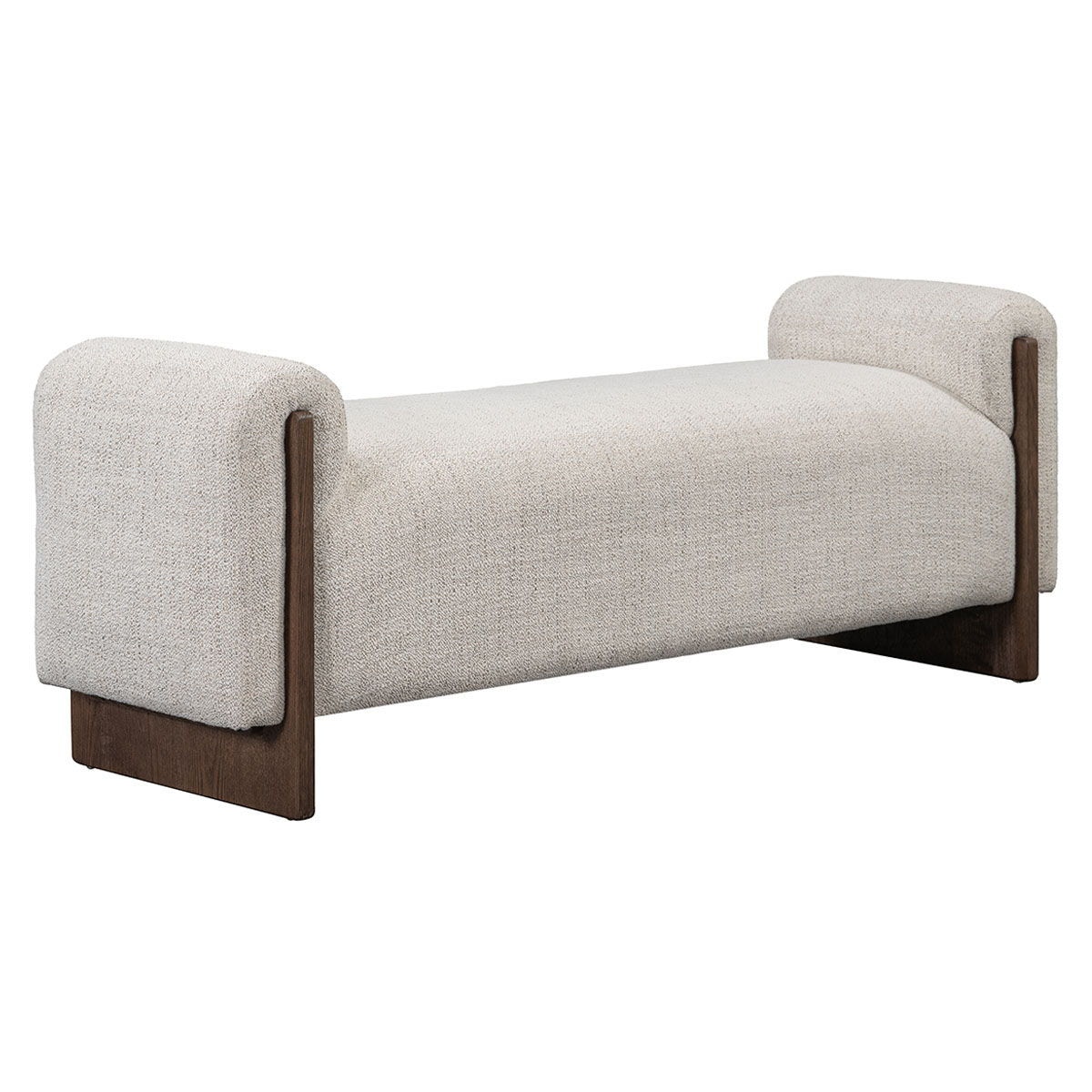 Classic Home Bench 53004796 - Portland, OR | Key Home Furnishings