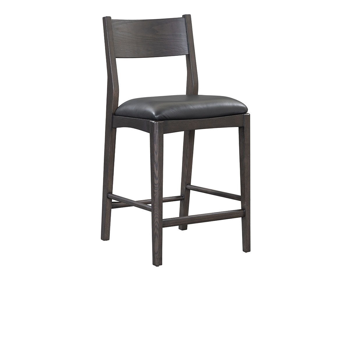 Classic Home Counter Stool 53004797 - Portland, OR | Key Home Furnishings