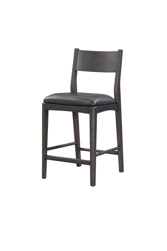 Classic Home Counter Stool 53004797 - Portland, OR | Key Home Furnishings
