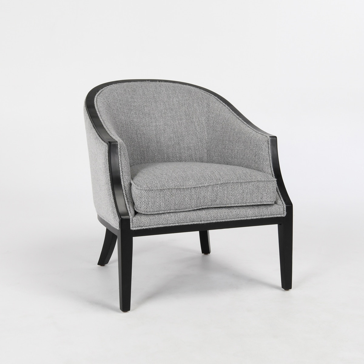 Recliners, Arm Chairs & Accent Chairs - Portland, OR | Key Home Furnishings