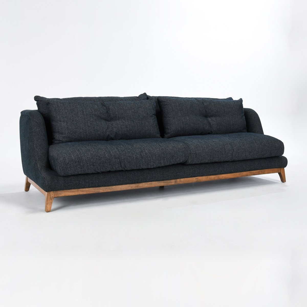 Laguna sofa store
