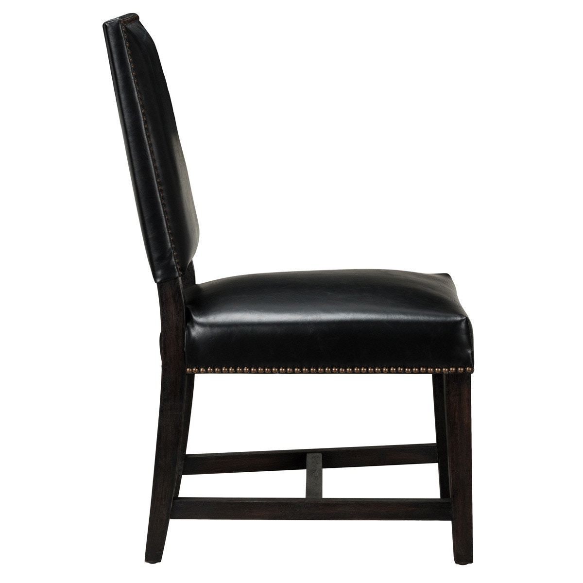 Classic Home Carlow Upholstered Dining Chair 53051159 - Portland, OR ...