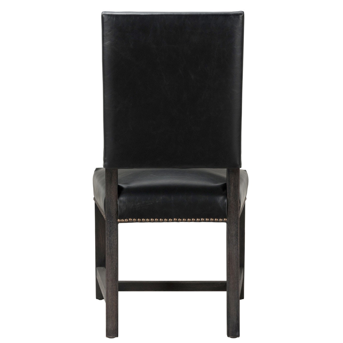 Classic Home Carlow Upholstered Dining Chair 53051159 - Portland, OR ...