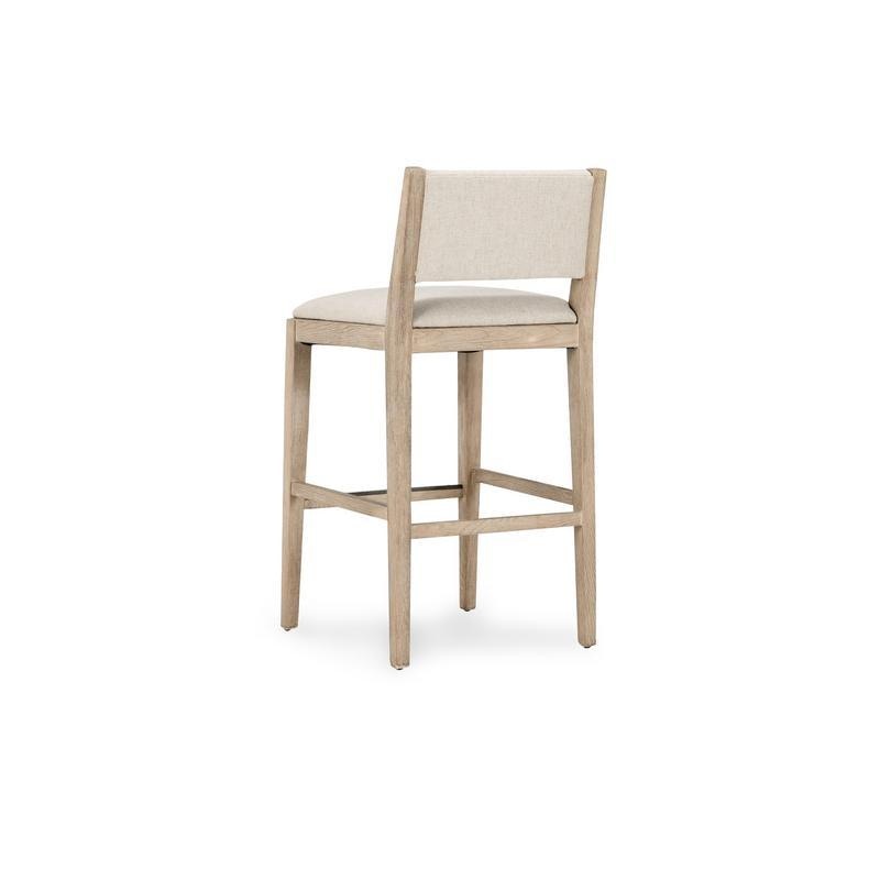 Classic Home Bar Stool 53051590 - Portland, OR | Key Home Furnishings