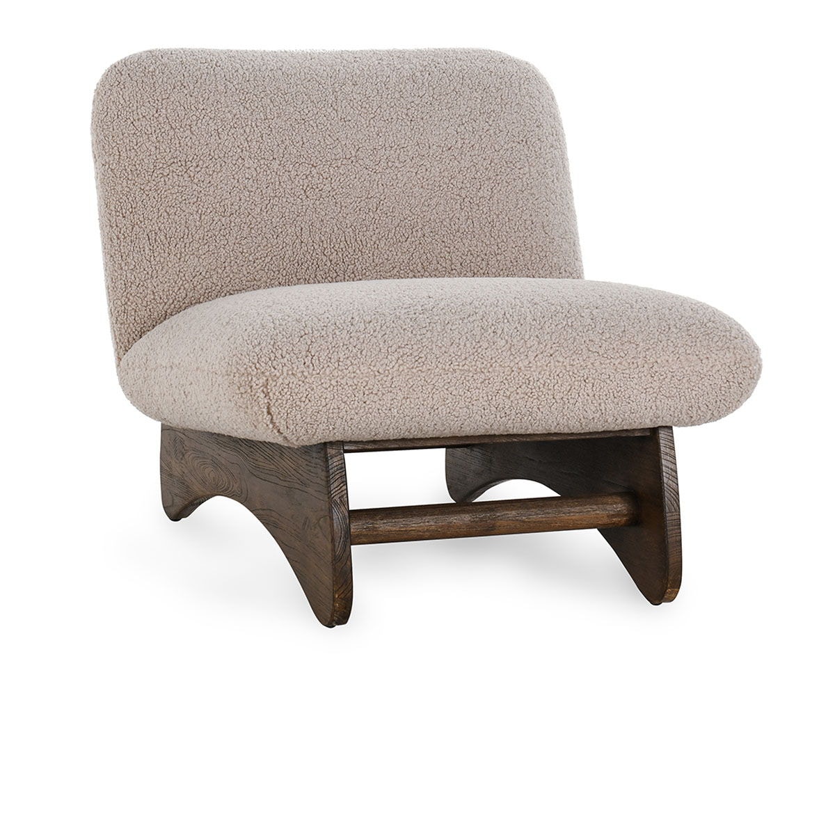 Classic Home Accent Chair 53051619 - Portland, OR | Key Home Furnishings