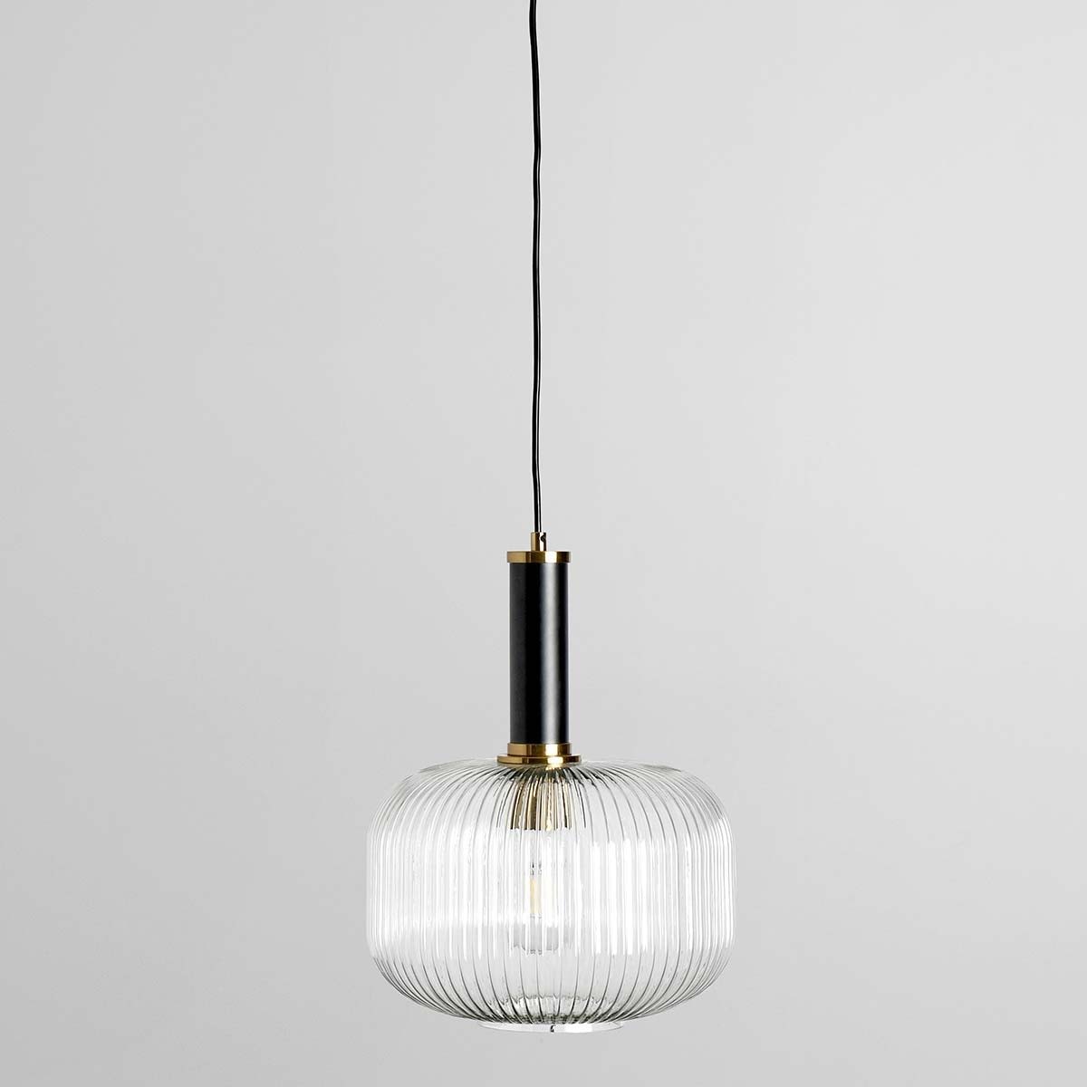 Classic Home Corey Glass Pendant 56004239 - Portland, OR | Key Home ...
