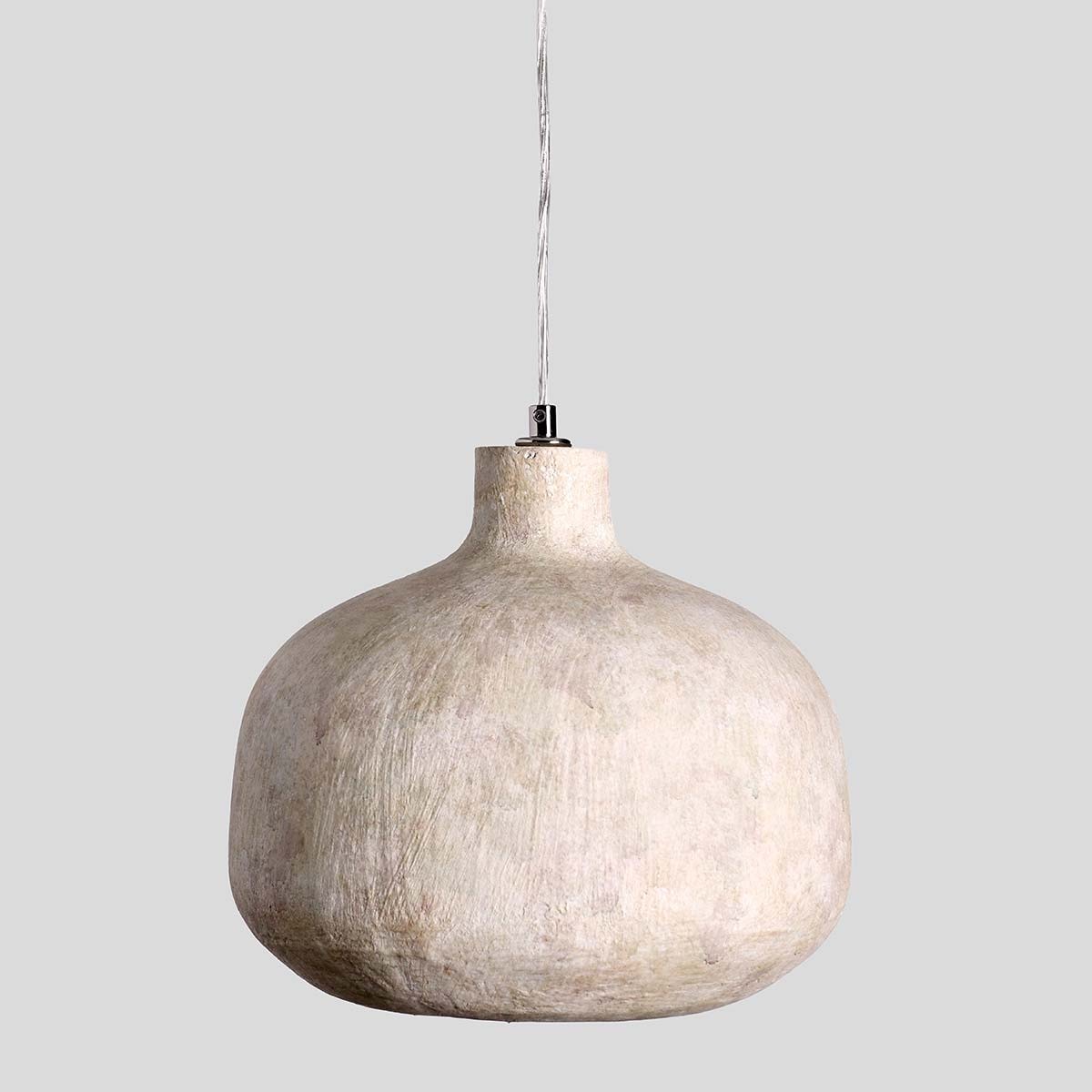 Classic Home Jodi Concrete Pendant 56004246 - Portland, OR | Key Home ...