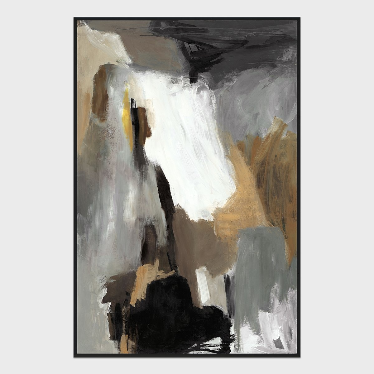 Classic Home Home Home Canvas Art 40x60 560074334060C - Portland, OR ...