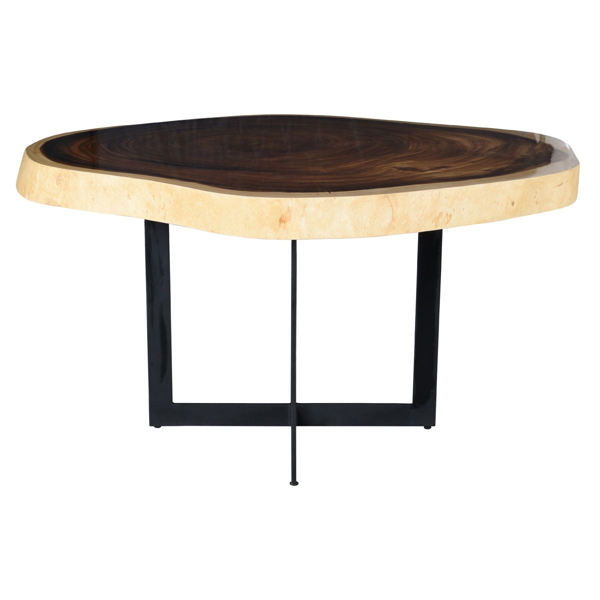 Classic Home Alder Dining Table 51000010 - Portland, OR | Key Home ...