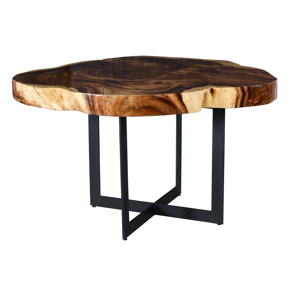 Classic Home Alder Dining Table 51000010 - Portland, OR | Key Home ...