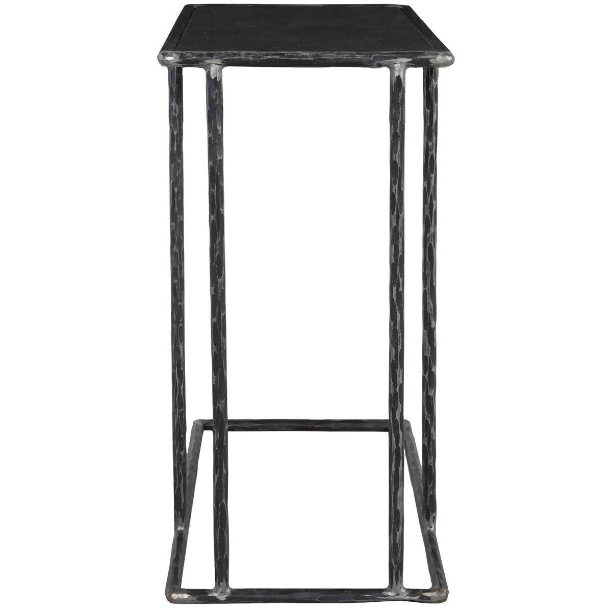 Classic Home Arlo Accent Table 51030977 - Portland, OR | Key Home ...