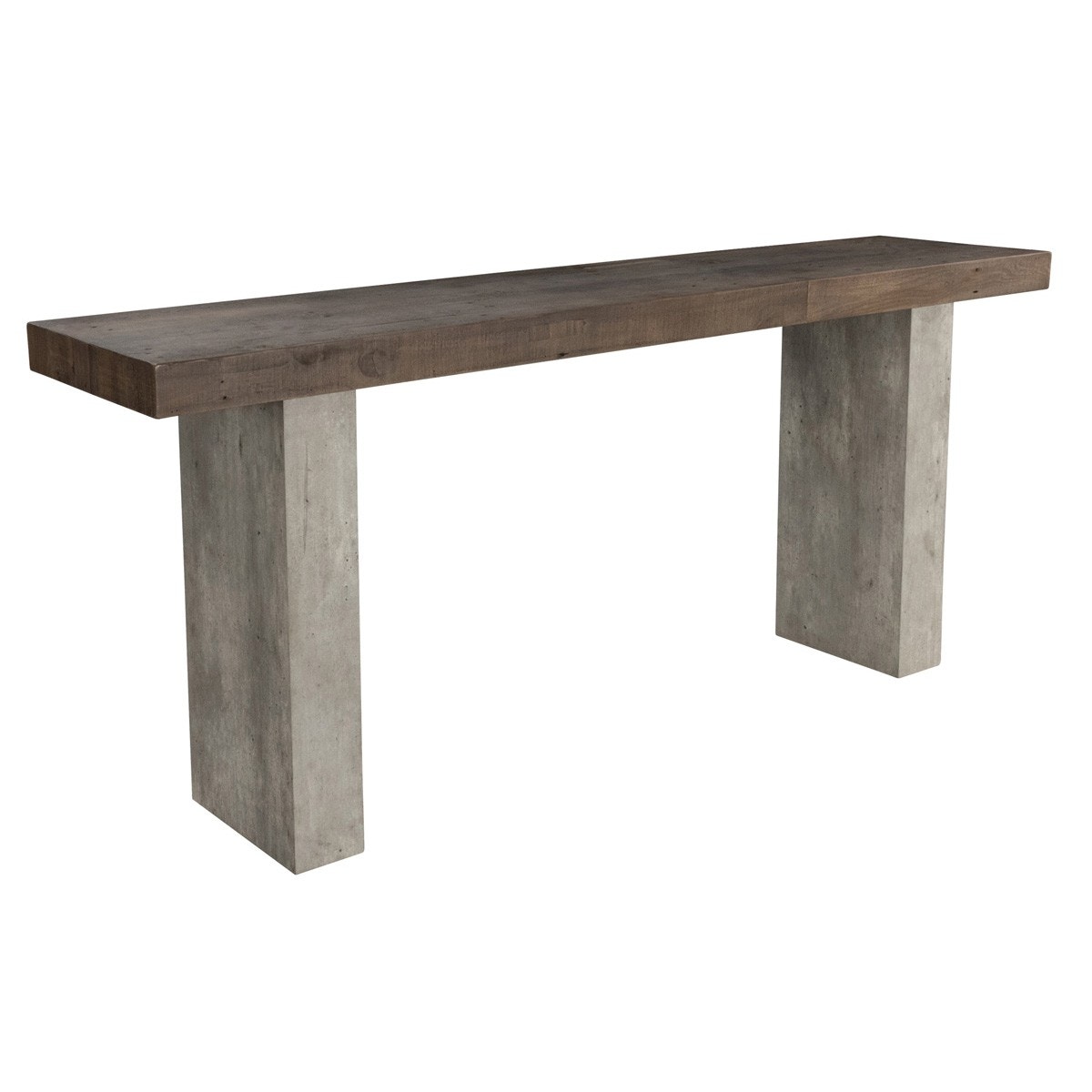 Classic Home Austin Console Table 51030827 - Portland, OR | Key Home ...