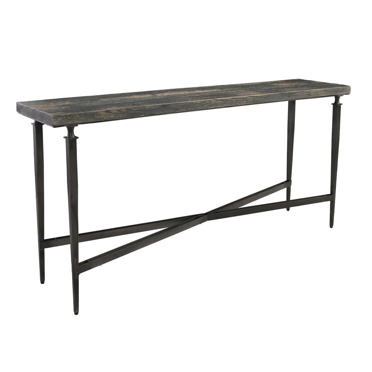 Classic Home Bixby Console Table 51005082 Portland OR Key Home Furnishings