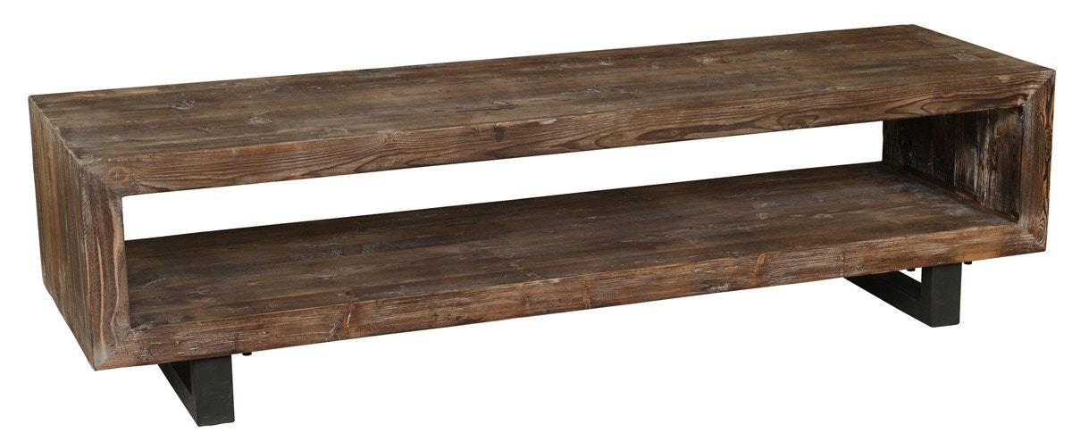 Next corsica coffee table store