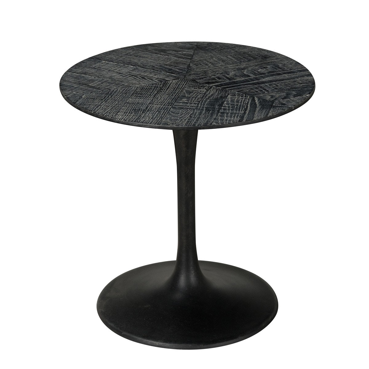 Classic Home Crestview End Table 51004983 - Portland, OR | Key Home ...