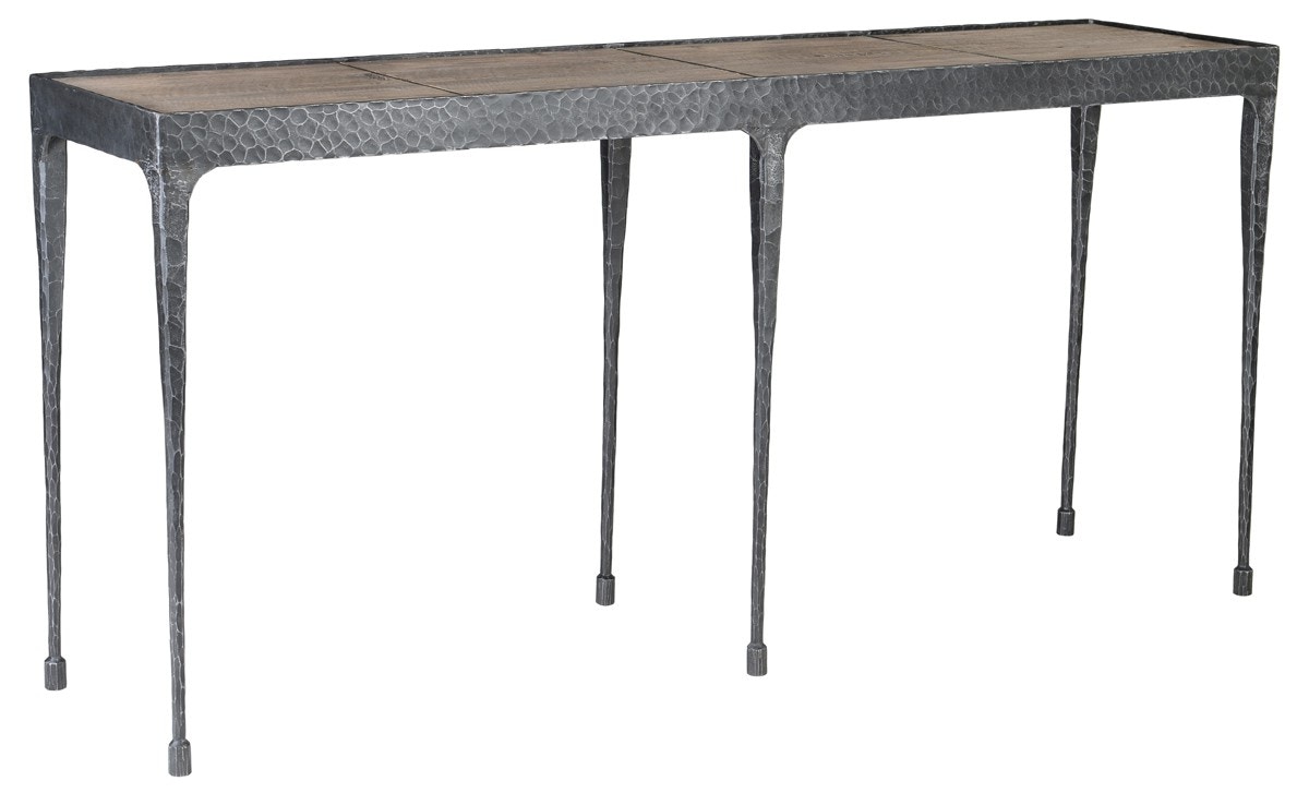 Classic Home Cromwell Console Table 51030245 - Portland, OR | Key Home ...