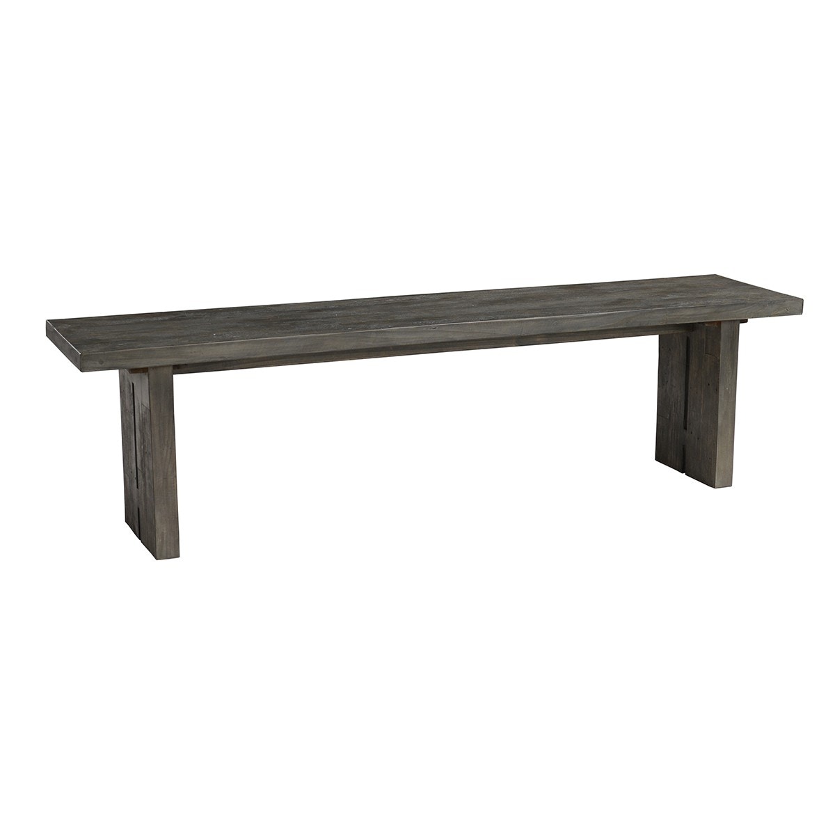 Classic Home Dalton Bench Olive Grove 53004103 - Portland, OR | Key ...