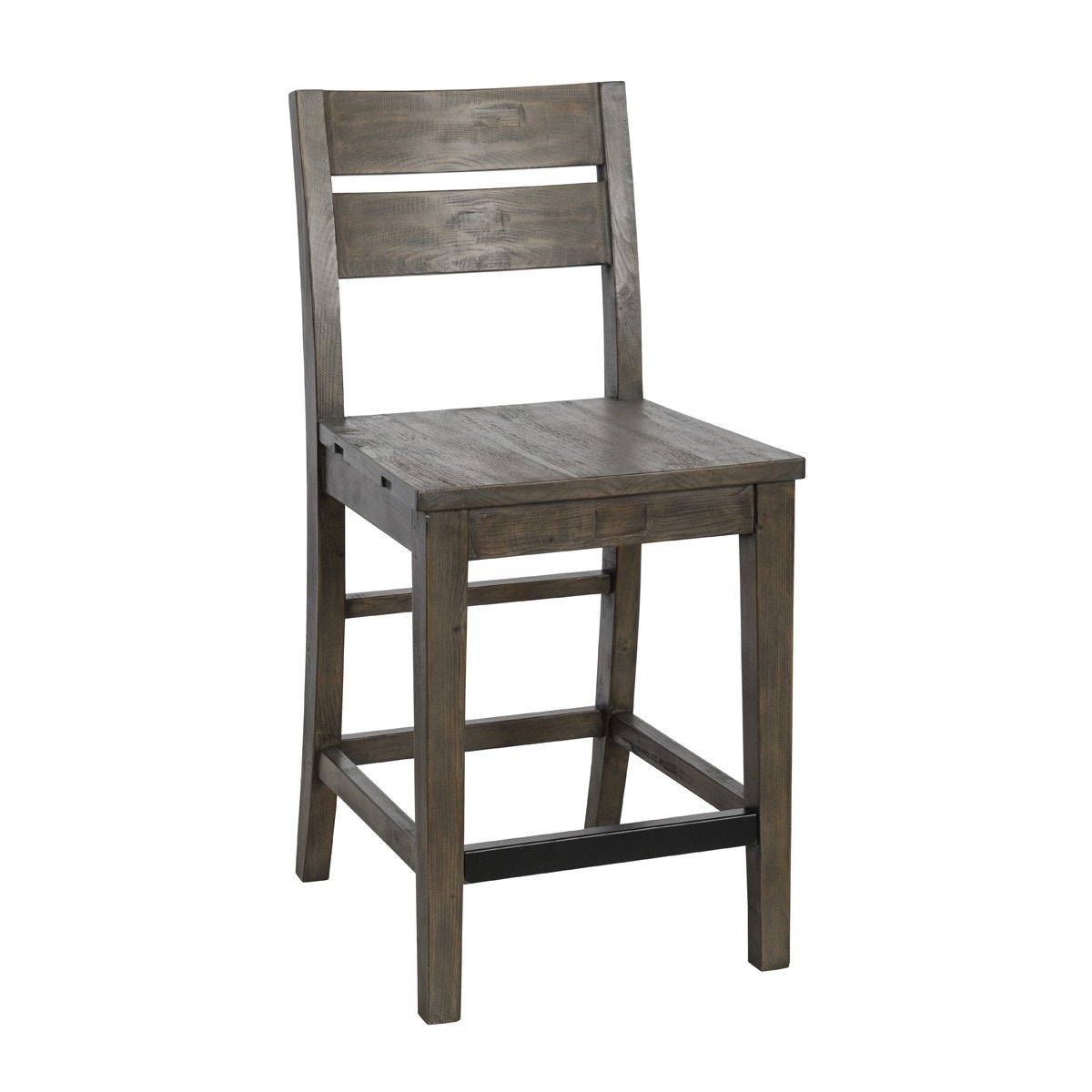 Classic Home Dalton Counter Stool (QTY 2) 53004009 - Portland, OR | Key ...