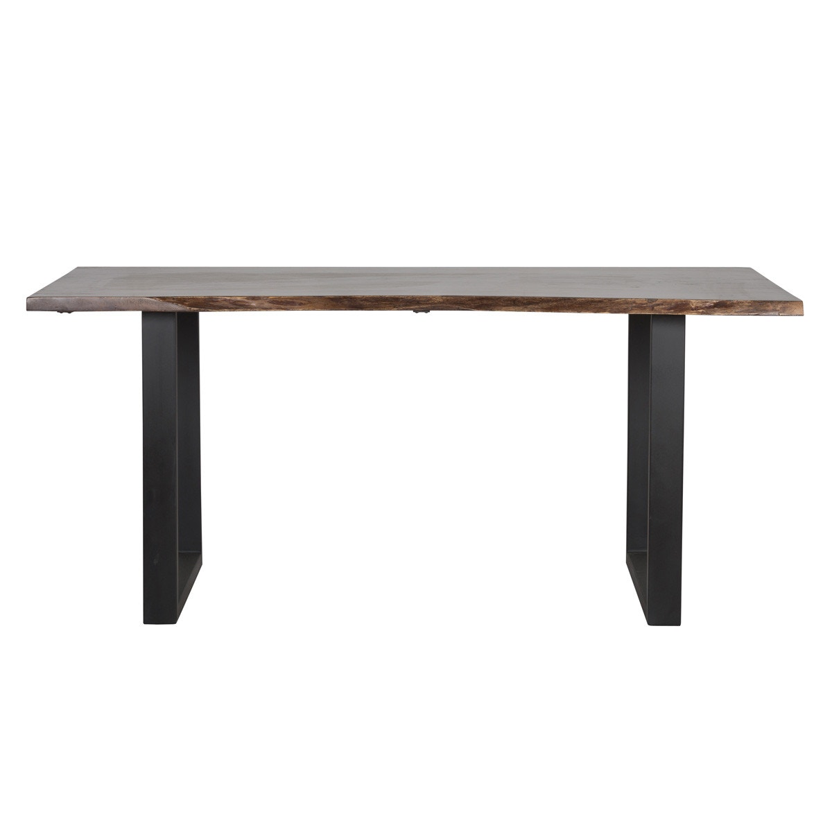 Classic Home Denton Dining Table 70in 51011133 - Portland, OR | Key ...
