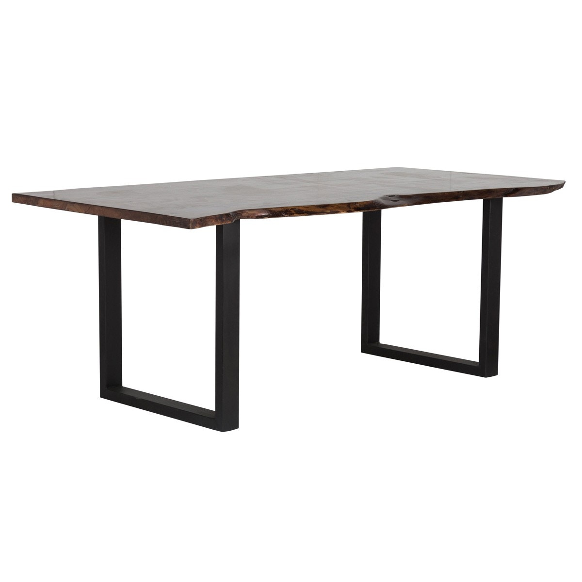Classic Home Denton Dining Table 82in 51011134 - Portland, OR | Key ...