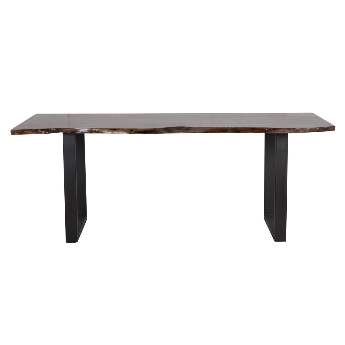Classic Home Denton Dining Table 82in 51011134 - Portland, OR | Key ...