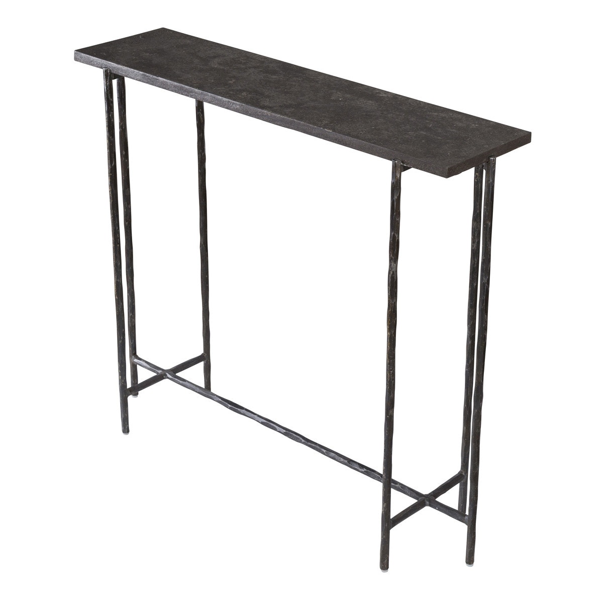 Classic Home Echo Console Table 35'' 51030511 - Portland, OR | Key Home ...