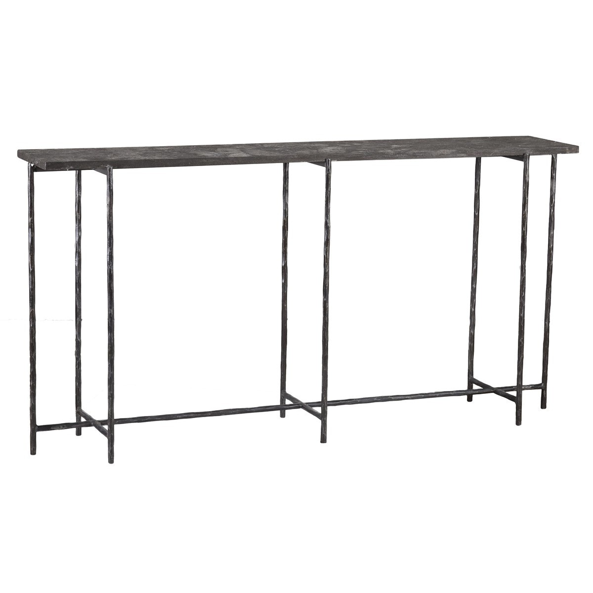 Classic Home Echo Console Table 60'' 51030510 - Portland, OR | Key Home ...
