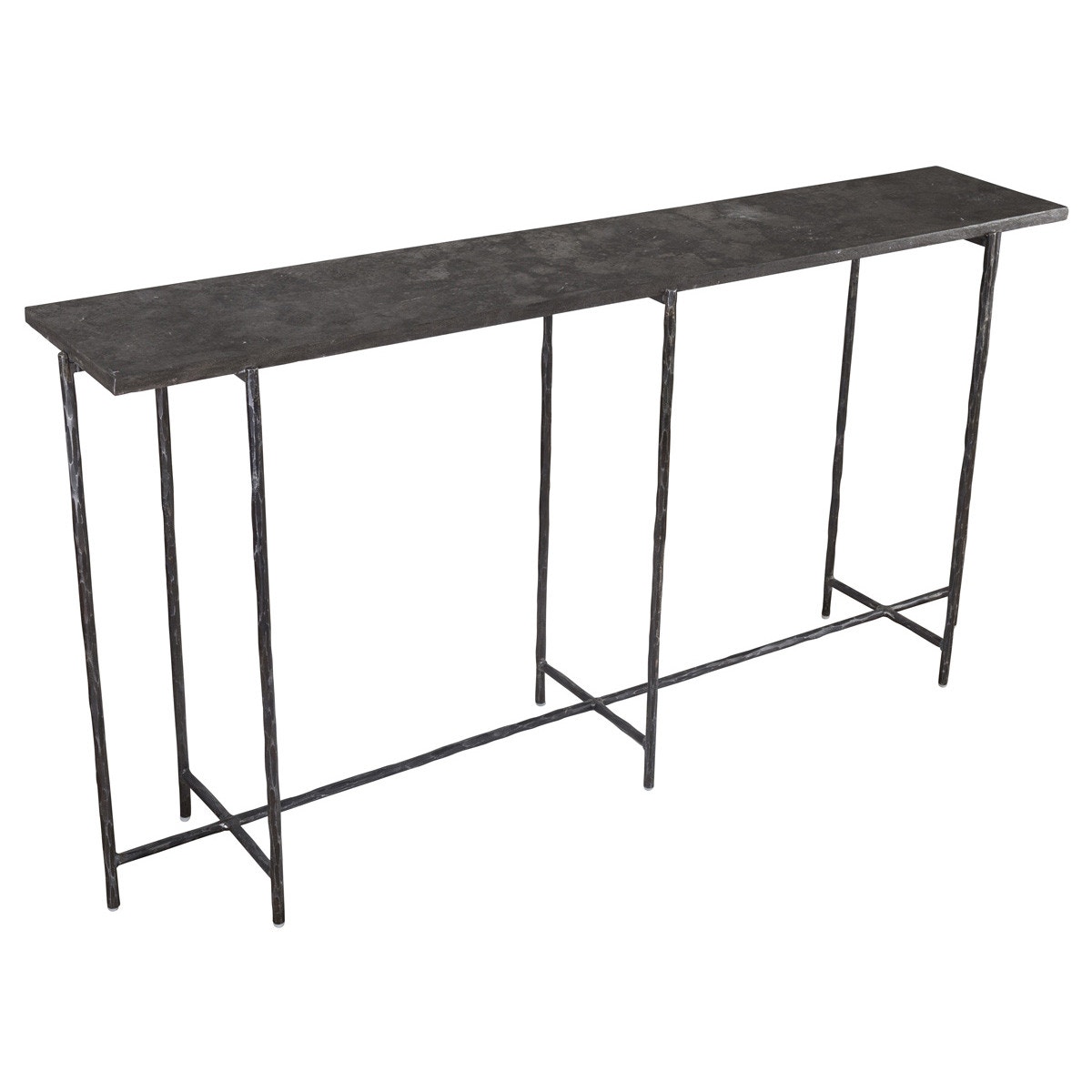 Classic Home Echo Console Table 60'' 51030510 - Portland, OR | Key Home Furnishings