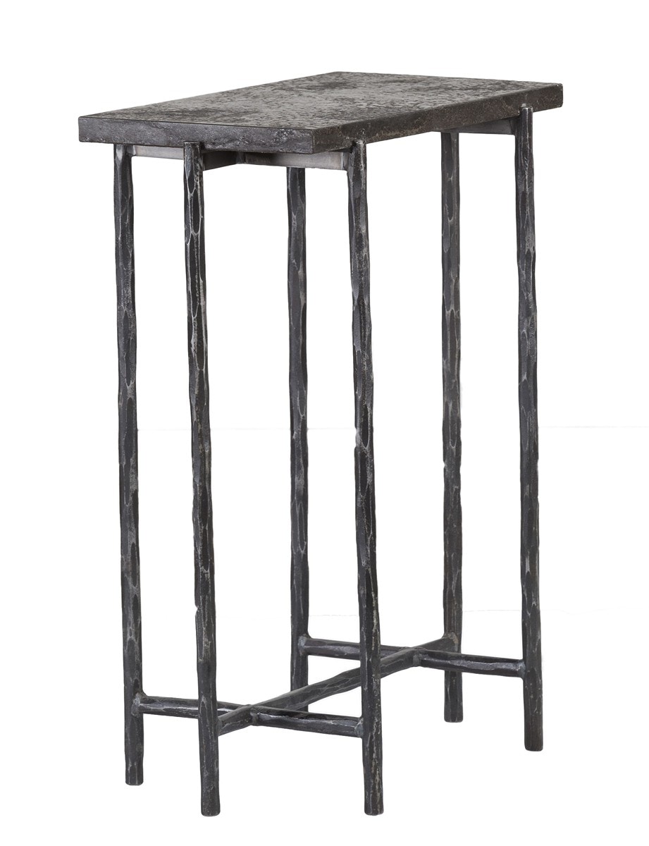 Classic Home Echo Console Table 60'' 51030510 - Portland, OR | Key Home Furnishings