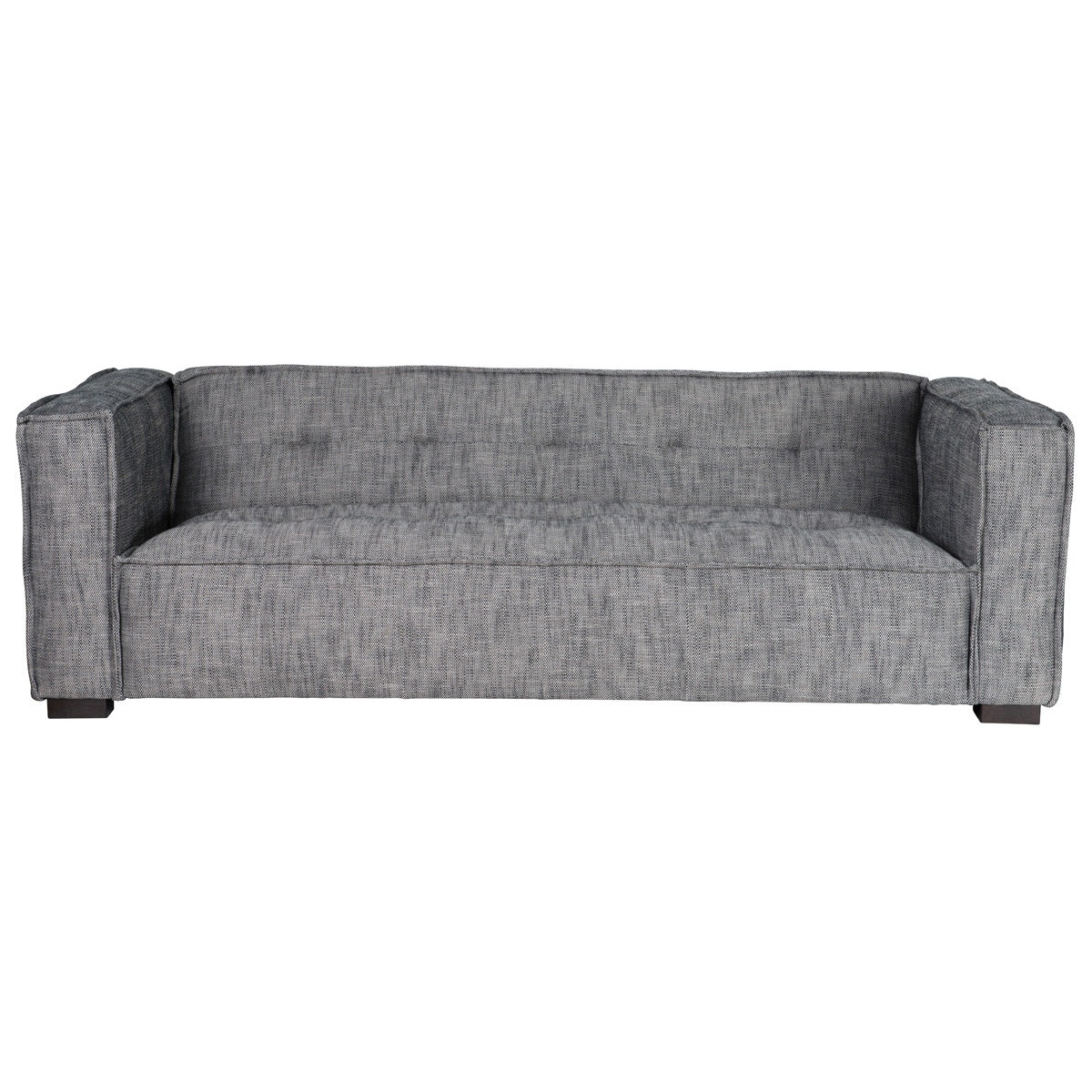 Home element furniture store