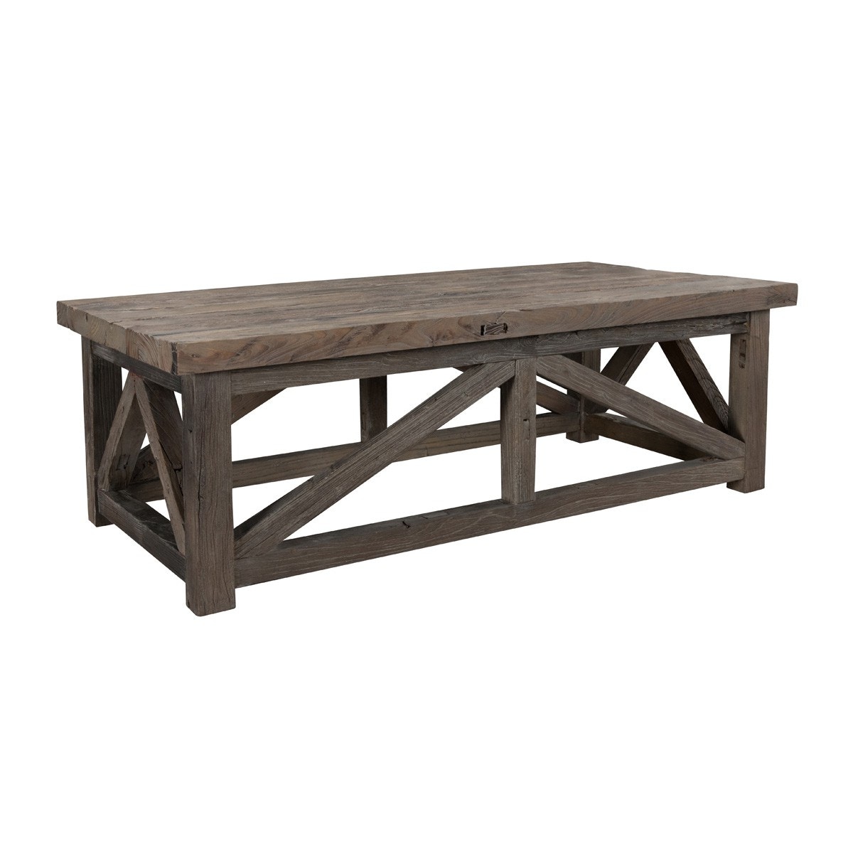 Classic Home Emily Console Table 51030806 - Portland, OR | Key Home ...