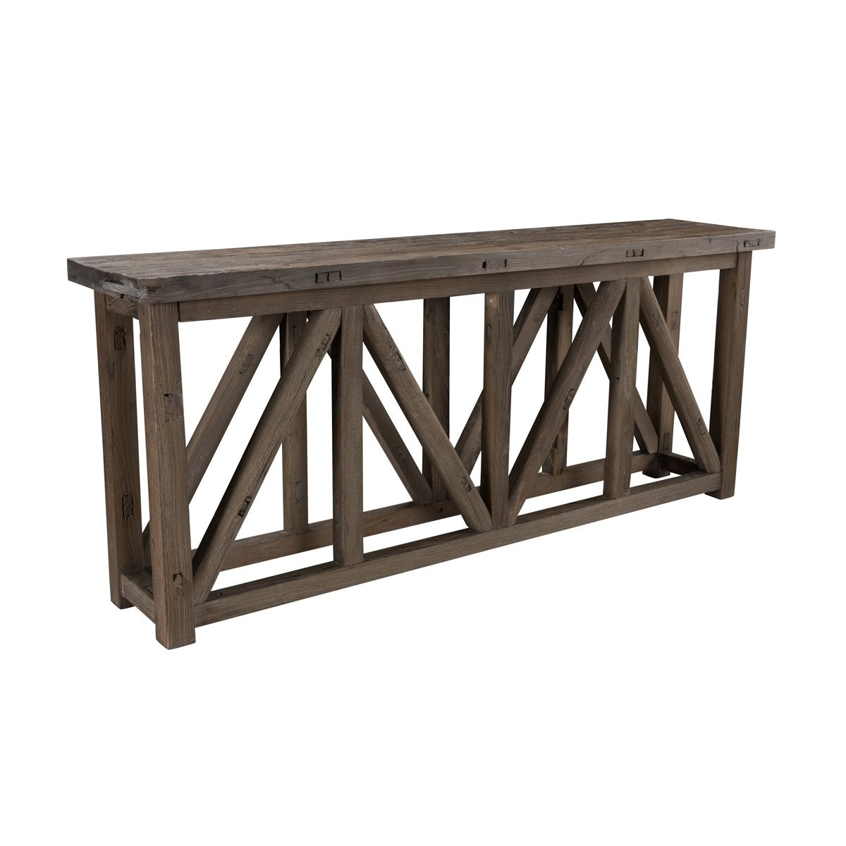 Classic Home Emily Console Table 51030806 - Portland, OR | Key Home ...