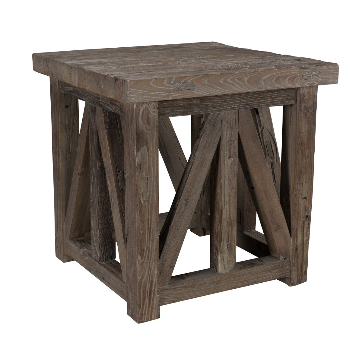 Classic Home Emily Console Table 51030806 - Portland, OR | Key Home ...