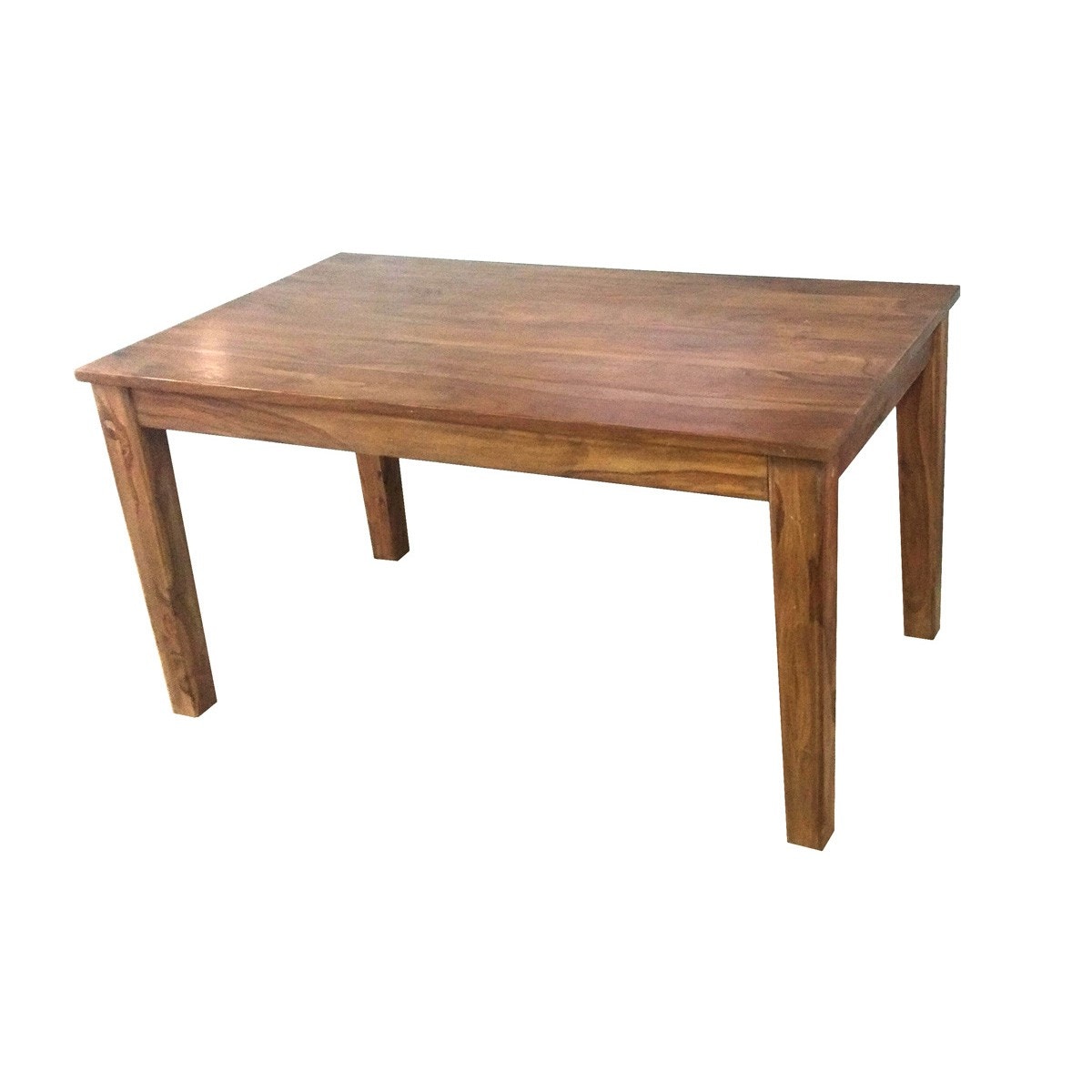 Classic Home Gale Dining Table 60in 51011187 - Portland, OR | Key Home ...