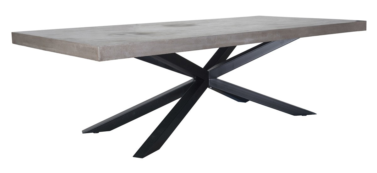 Dining Room & Kitchen Tables - Portland, OR | Key Home Furnishings