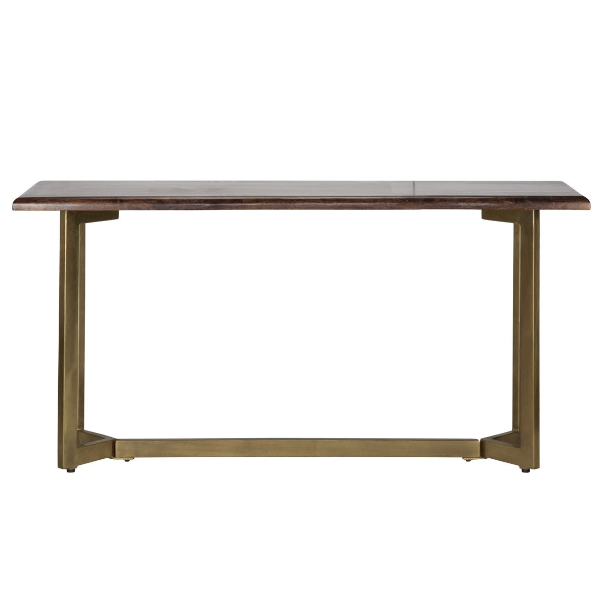 Classic Home Kade Console Table 60in 51011135 - Portland, OR | Key Home ...